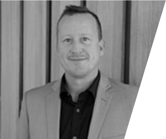 Our People - RZ Resources