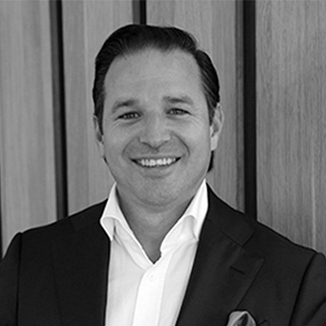 Our People - RZ Resources