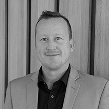 Our People - RZ Resources