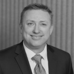 Our People - RZ Resources