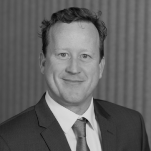 Our People - RZ Resources