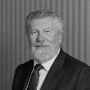 Our People - RZ Resources