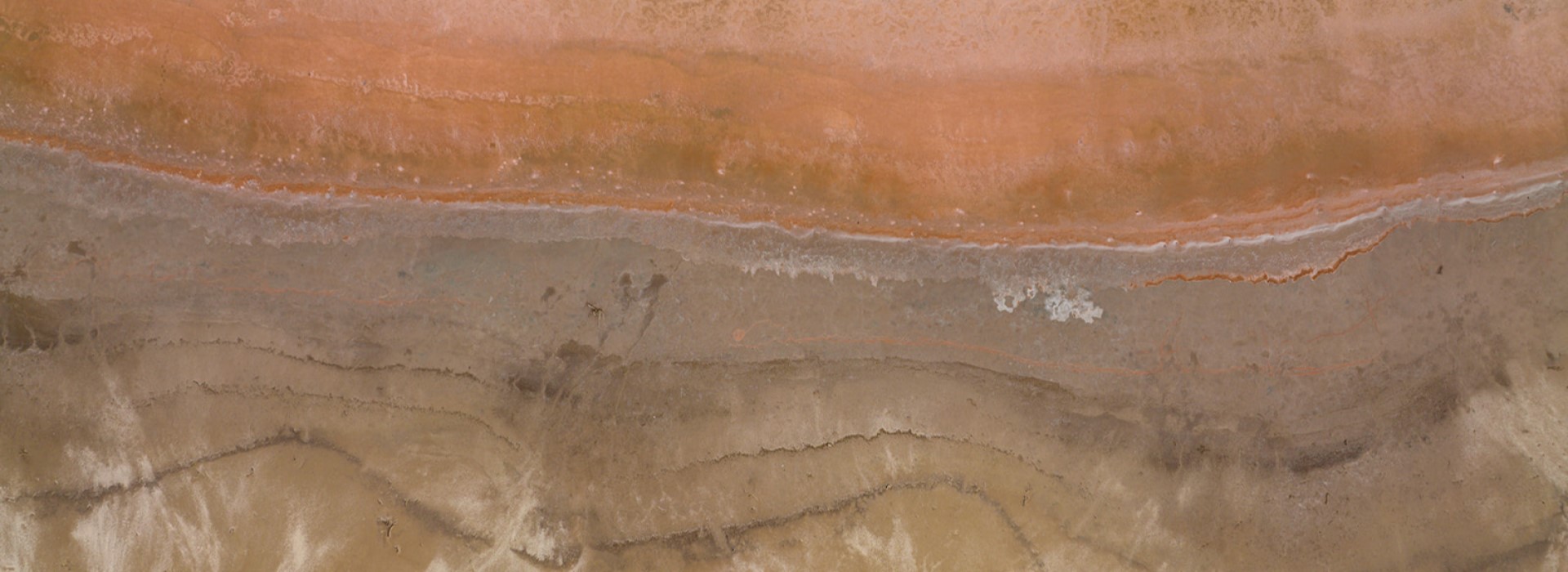 RZ Resources submits Environmental Impact Statement for the Copi Mine ...