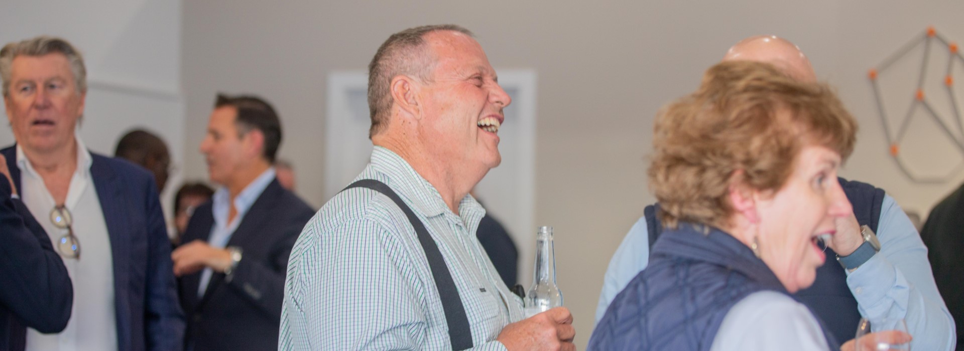 Mine adopts public approach, August 2024 - RZ Resources