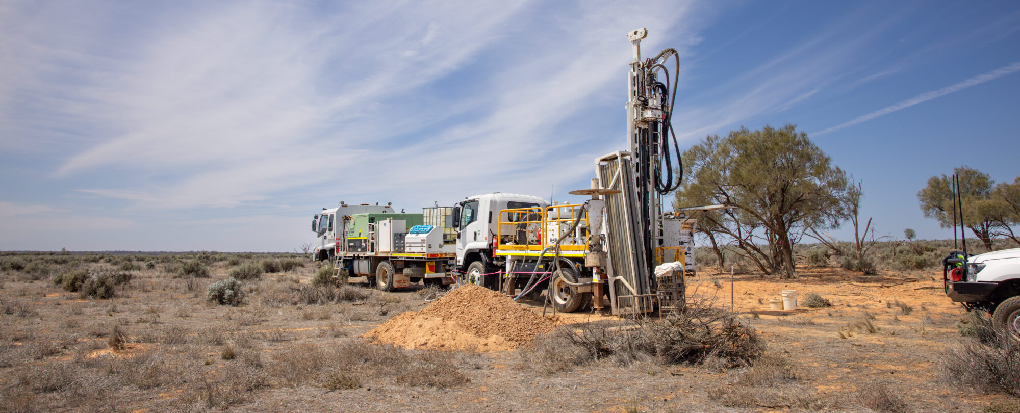 MEDIA RELEASE: RZ Resources welcomes strategic investment by Marubeni ...