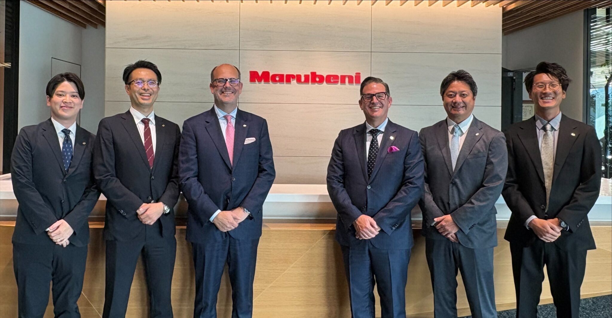MEDIA RELEASE: RZ Resources welcomes strategic investment by Marubeni ...